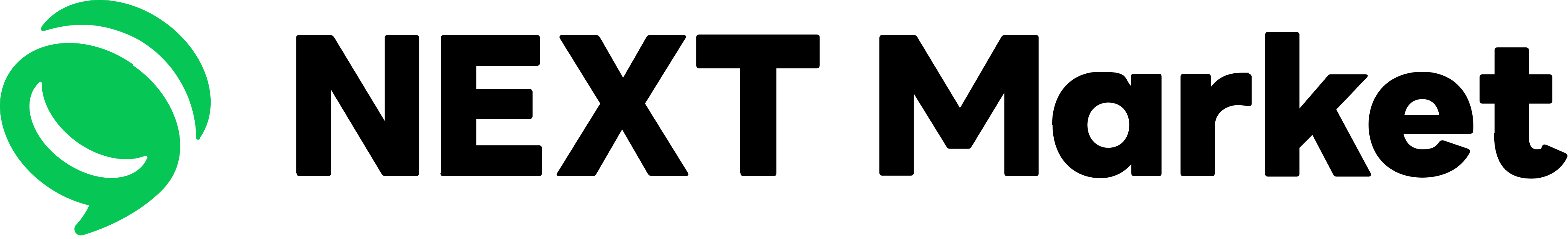 Inquiry Form│Next Market