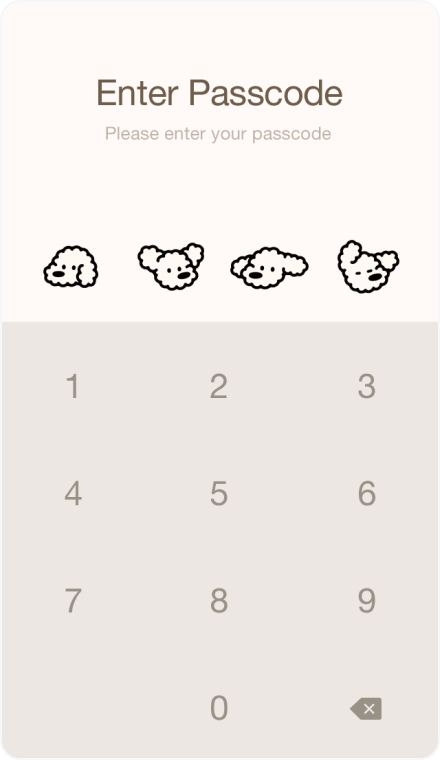 Stiker LINE Premium adalah layanan berlangganan yang memberikan akses ...