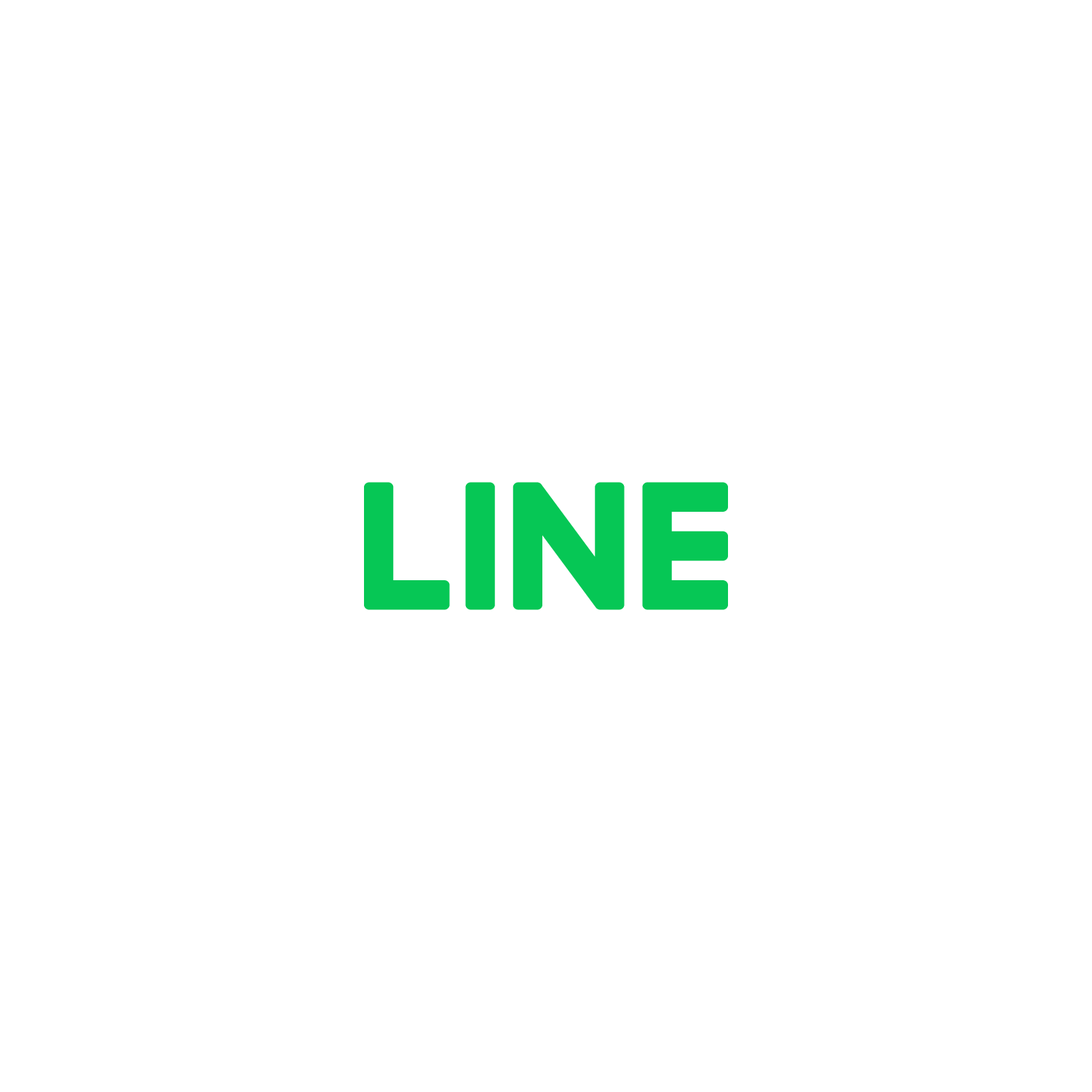LINE Corporation | Security & Privacy
